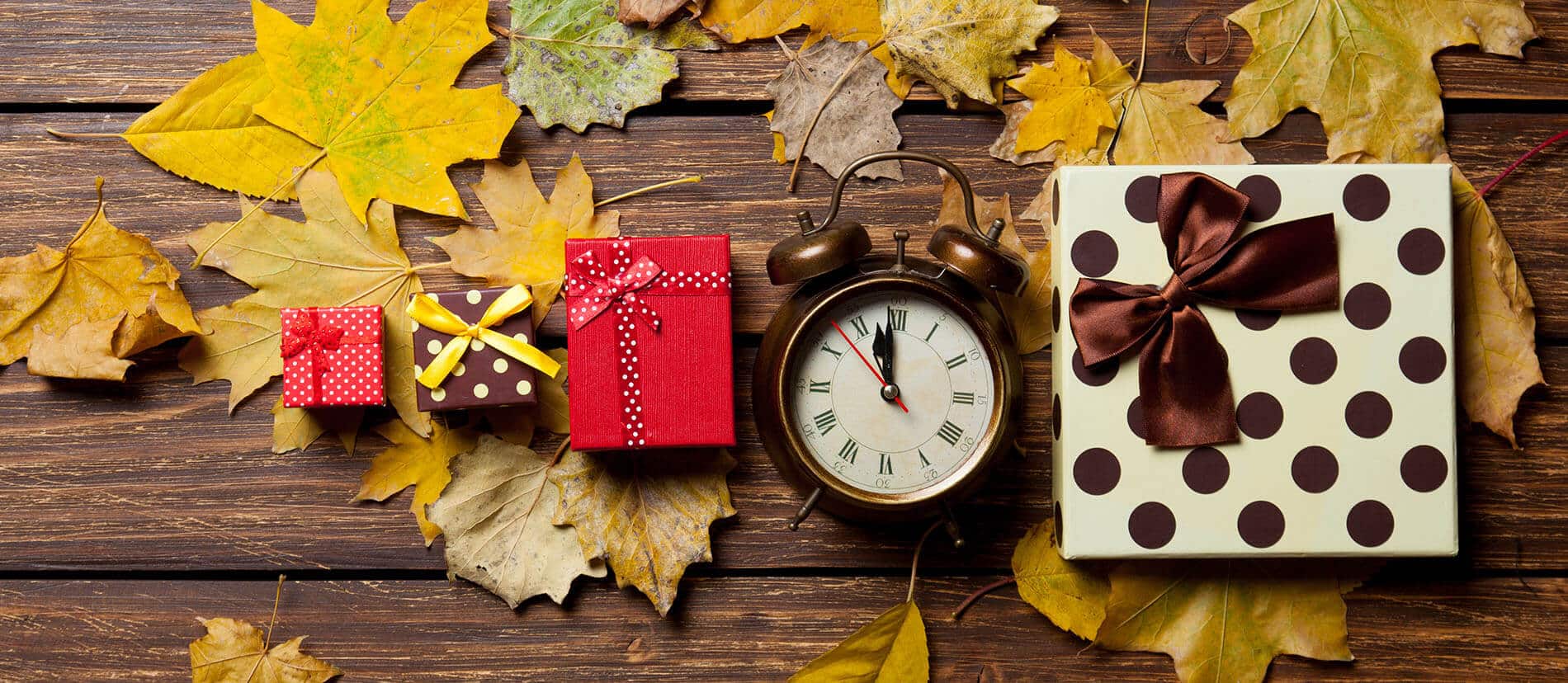 OBUDŹ NIEAKTYWNYCH! - BetterStyle Polska (dawniej Betterware)