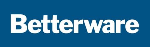 Rejestracja Betterware - Betterware Polska